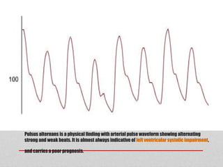 KAGAGALAN VENTRIKEL KIRI | PPT | Free Download