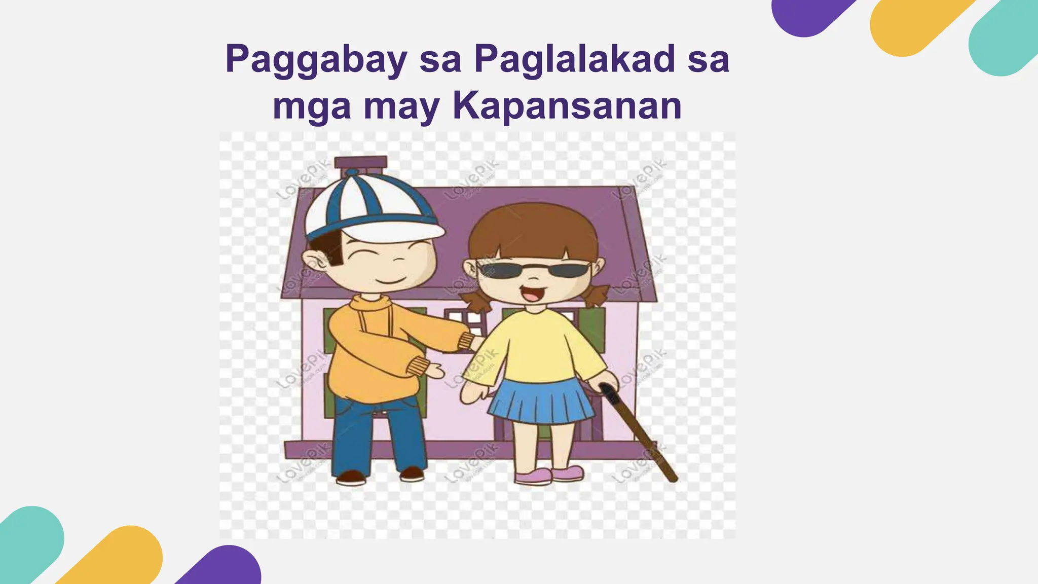 KAGALINGANG PANSIBIKO-TeachingDemon.pptx