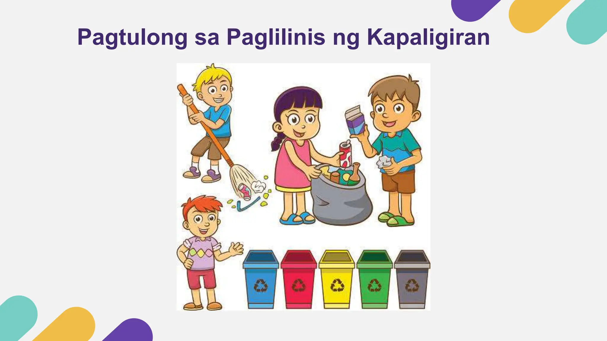 KAGALINGANG PANSIBIKO-TeachingDemon.pptx