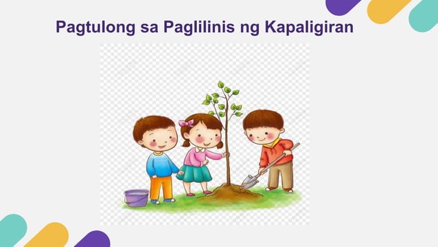 KAGALINGANG PANSIBIKO-TeachingDemon.pptx