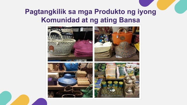 KAGALINGANG PANSIBIKO-TeachingDemon.pptx