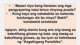 KAGALINGANG PANSIBIKO-TeachingDemon.pptx