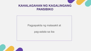 KAGALINGANG PANSIBIKO-TeachingDemon.pptx