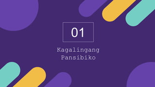 KAGALINGANG PANSIBIKO-TeachingDemon.pptx