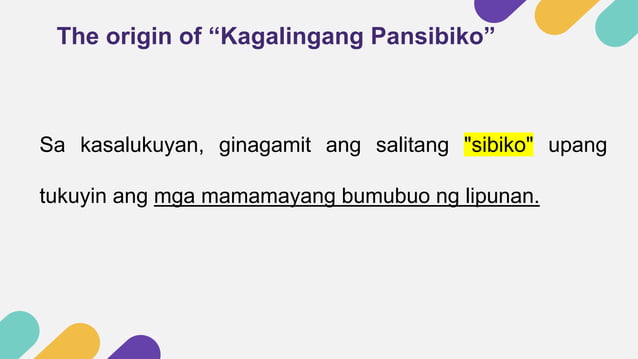 KAGALINGANG PANSIBIKO-TeachingDemon.pptx
