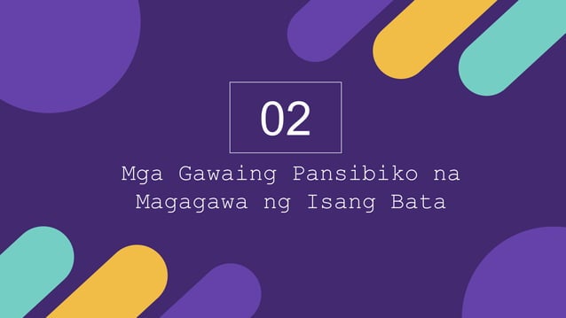 KAGALINGANG PANSIBIKO-TeachingDemon.pptx