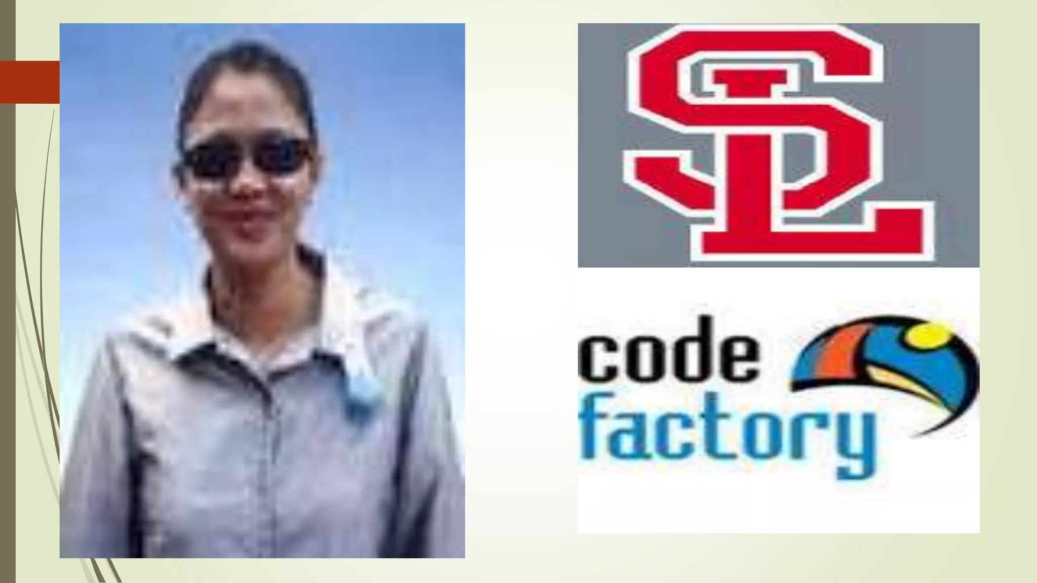 Kagalingan sa paggawa | PPTX