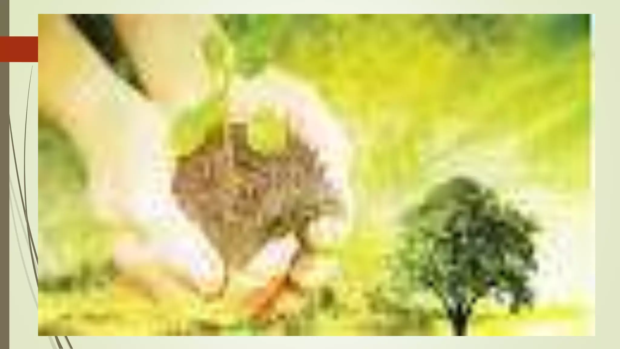 Kagalingan sa paggawa | PPTX