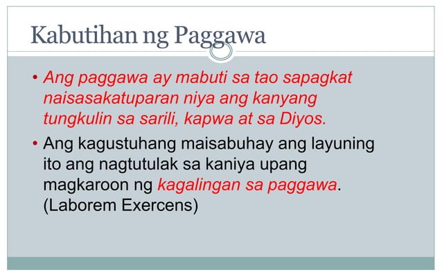 ESP 9, QUARTER 3- ANG- KAGALINGAN- SA- PAGGAWA.pptx
