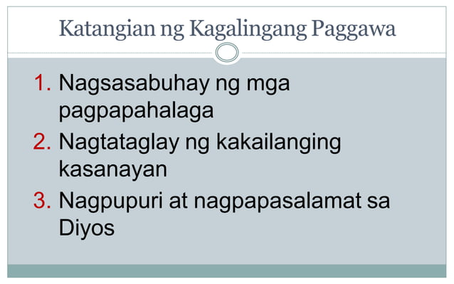 ESP 9, QUARTER 3- ANG- KAGALINGAN- SA- PAGGAWA.pptx