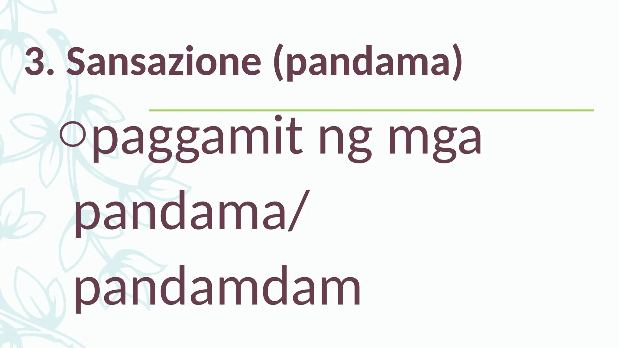 kagalingan sa paggawa.edukasyon sa pagpapakatao 9pptx | PPTX