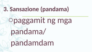 kagalingan sa paggawa.edukasyon sa pagpapakatao 9pptx | PPTX