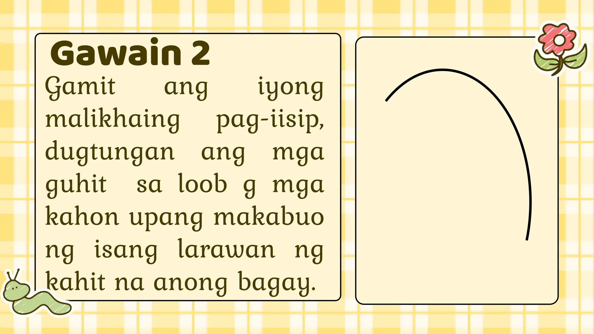 kagalingan sa paggawa at paglilingkod.pptx