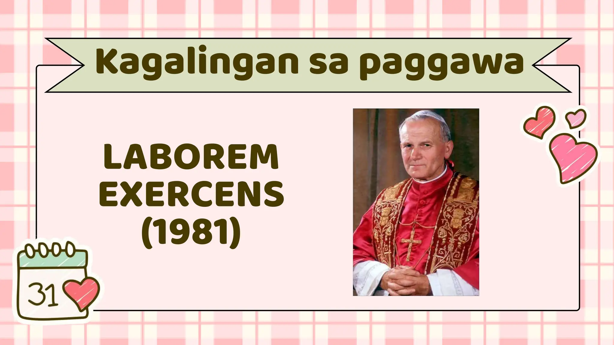 kagalingan sa paggawa at paglilingkod.pptx