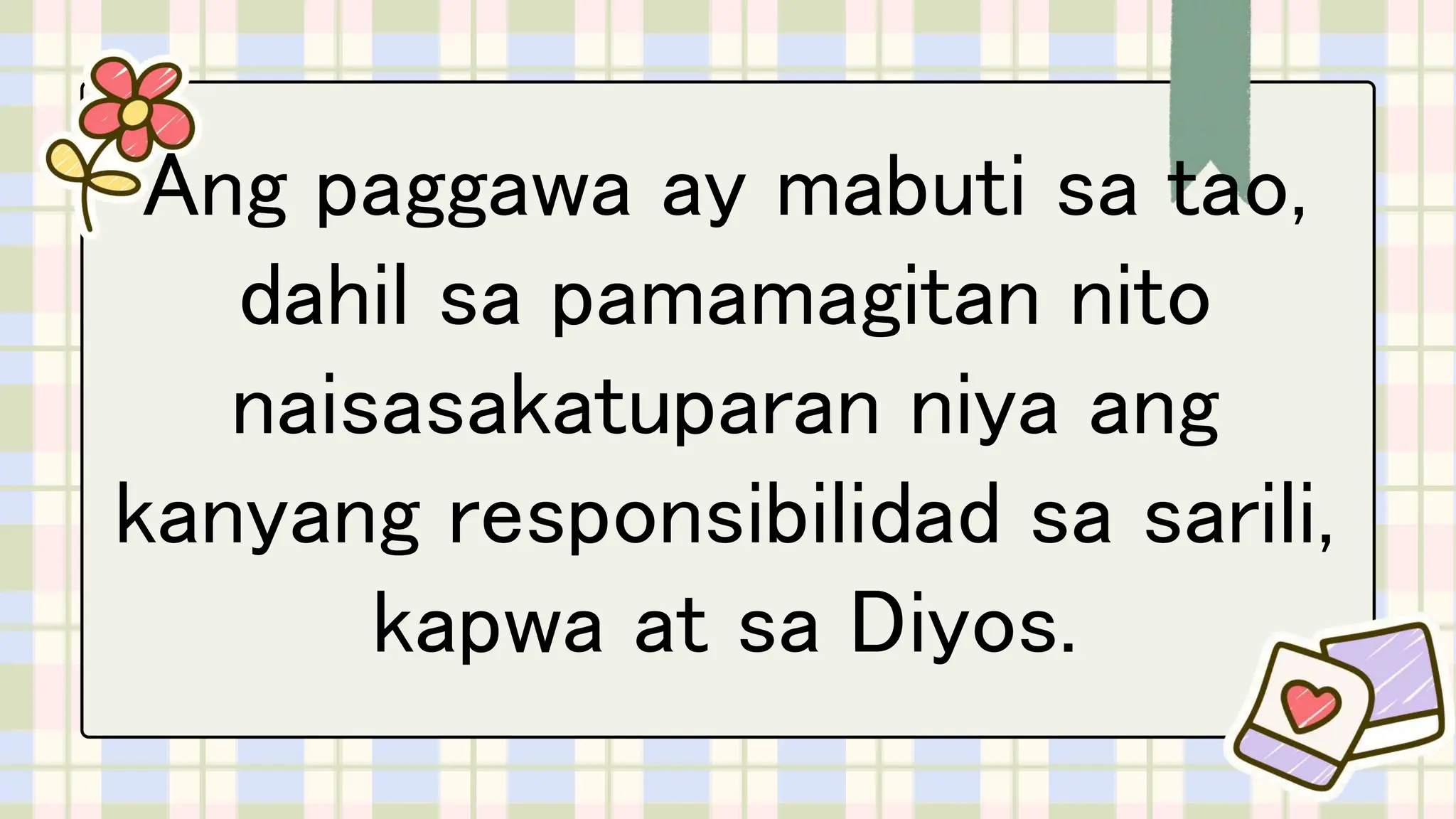kagalingan sa paggawa at paglilingkod.pptx
