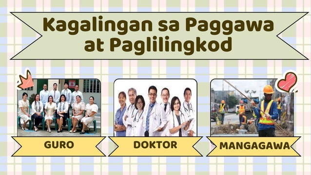 kagalingan sa paggawa at paglilingkod.pptx