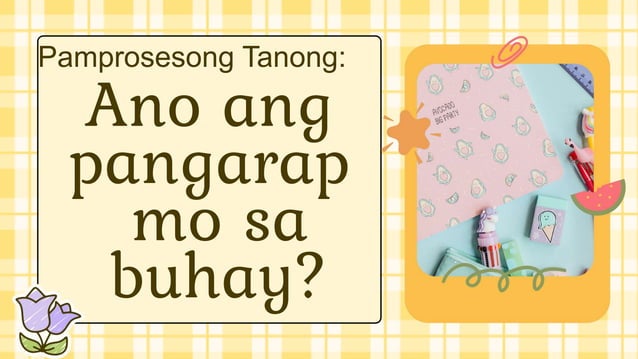 kagalingan sa paggawa at paglilingkod.pptx