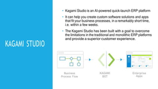 Kagami ERP PDF -Sales.pdf