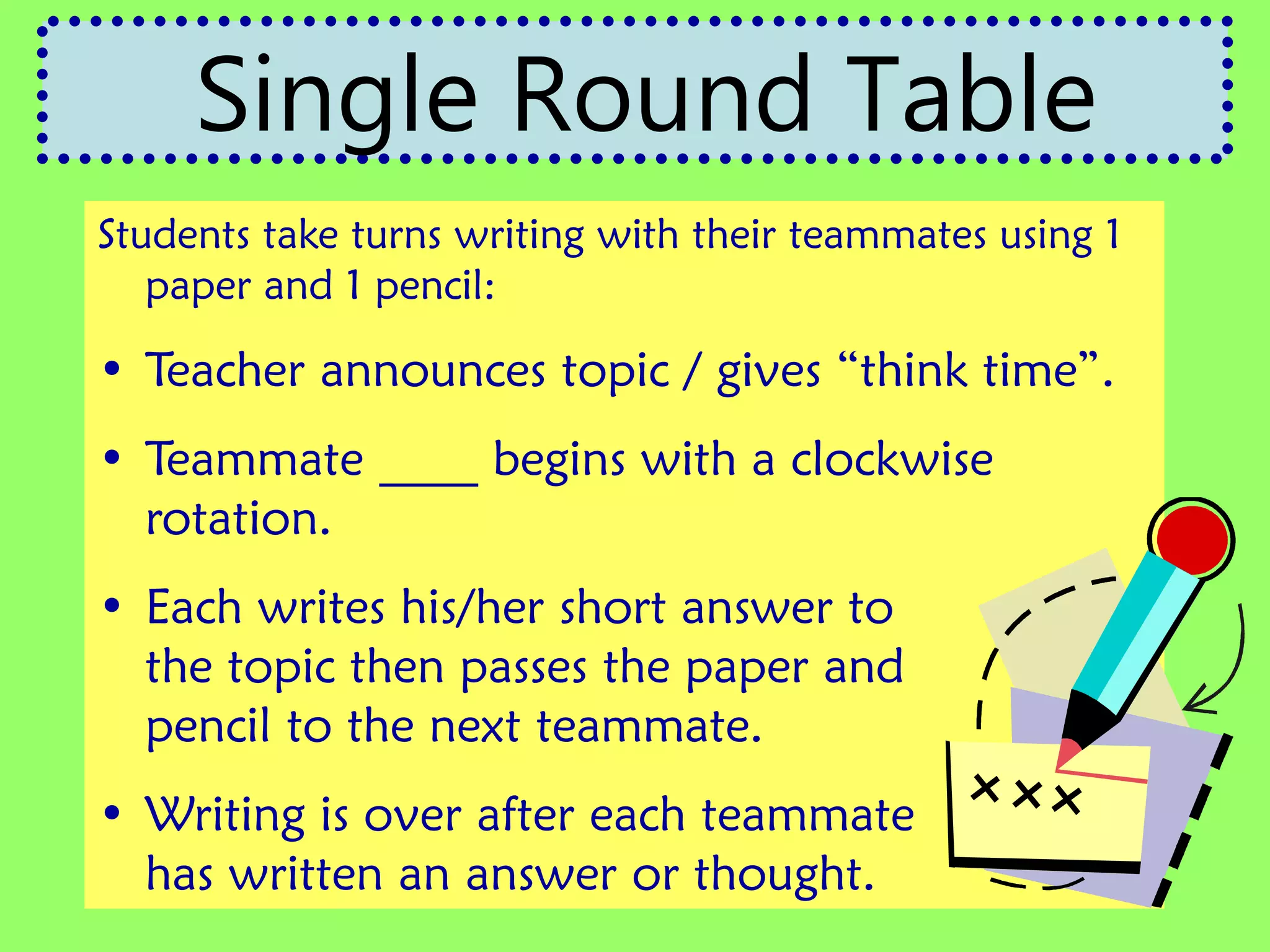 kagan-structures new.pdf