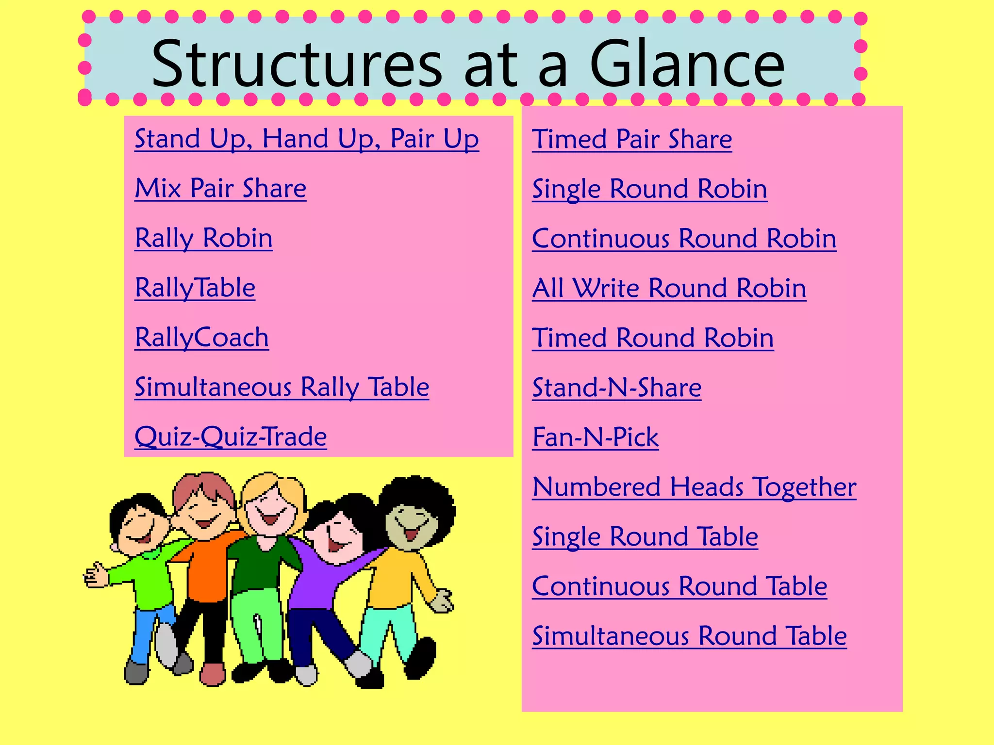kagan-structures new.pdf