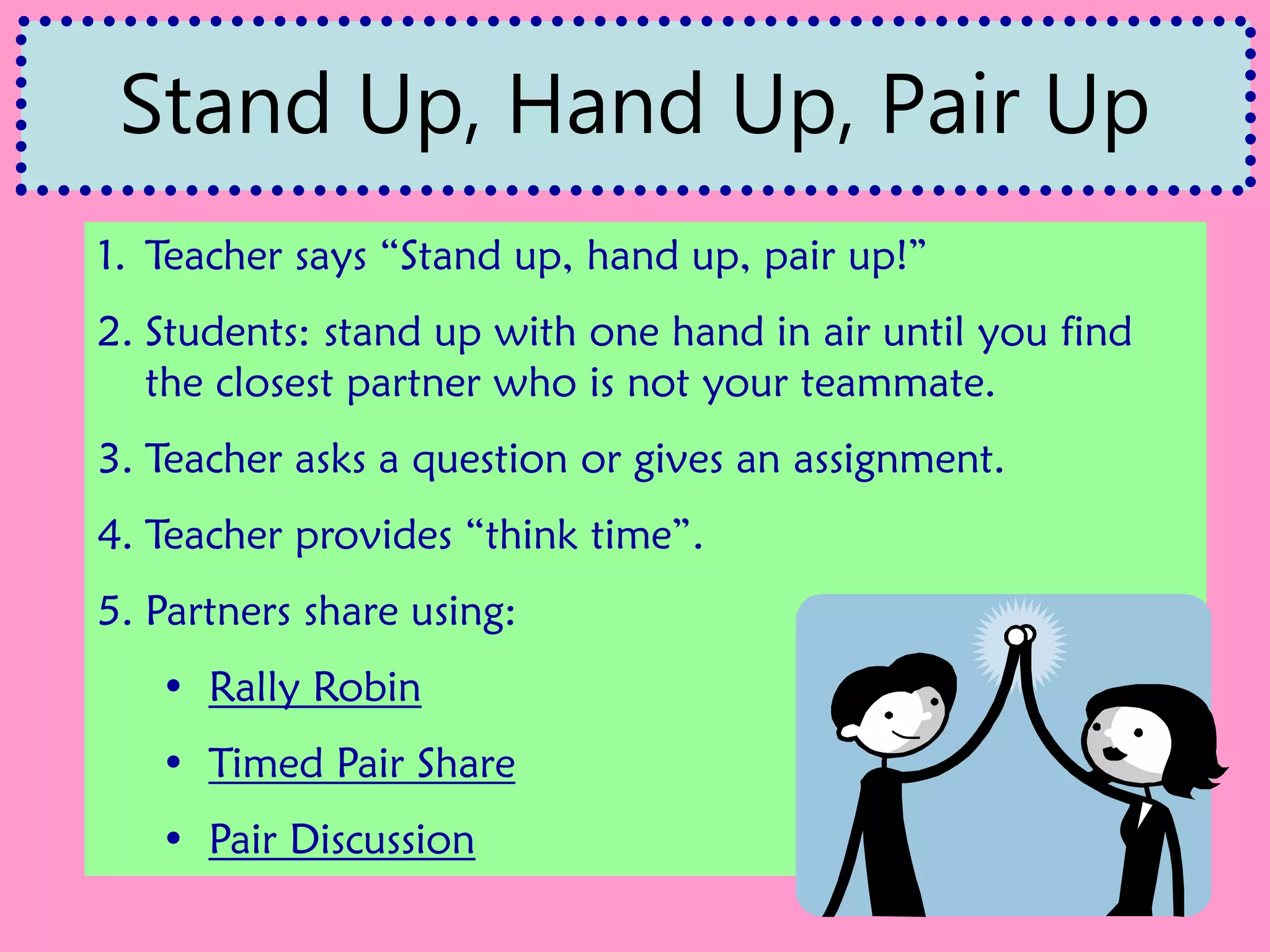 kagan-structures new.pdf