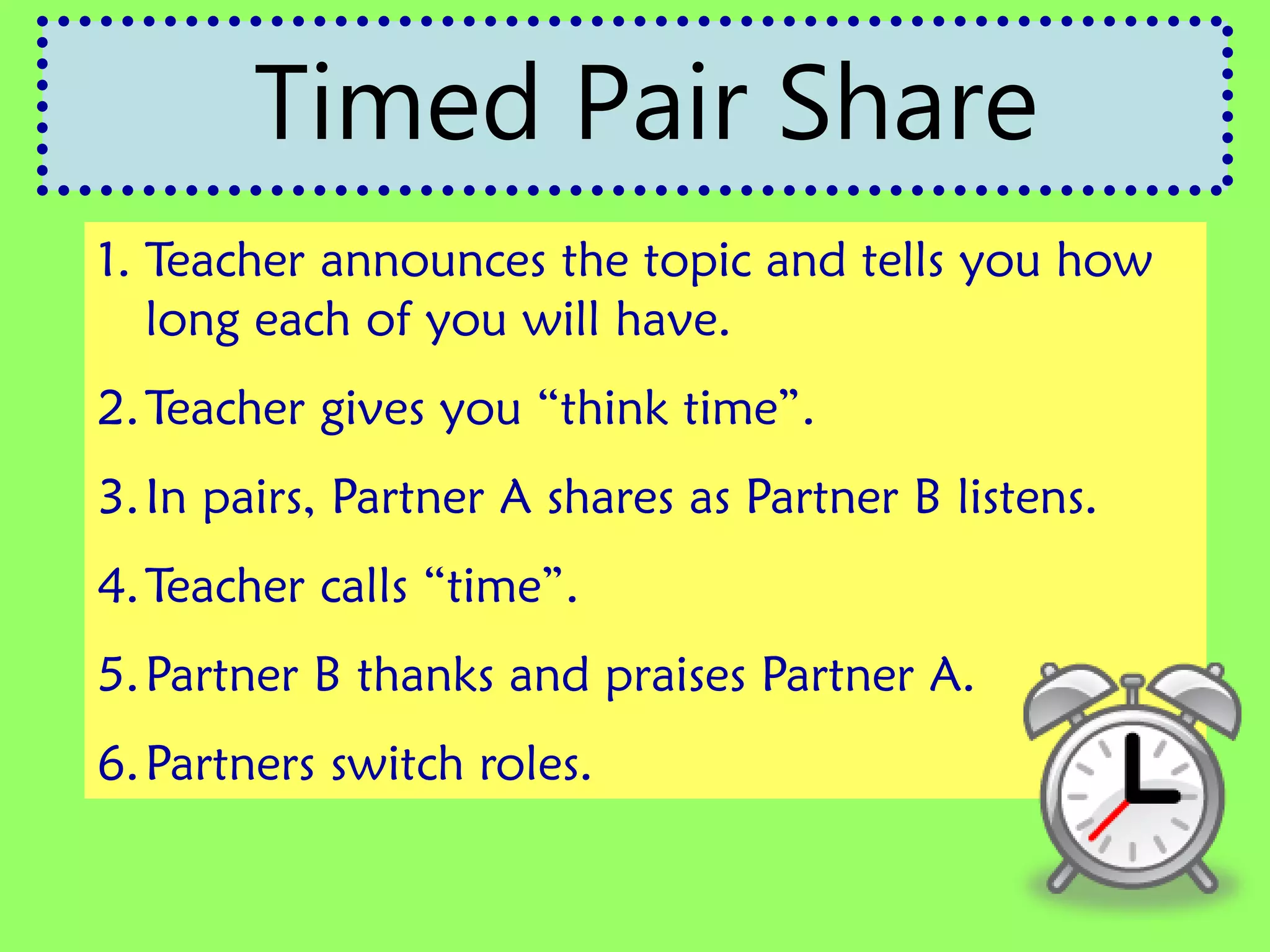 kagan-structures new.pdf