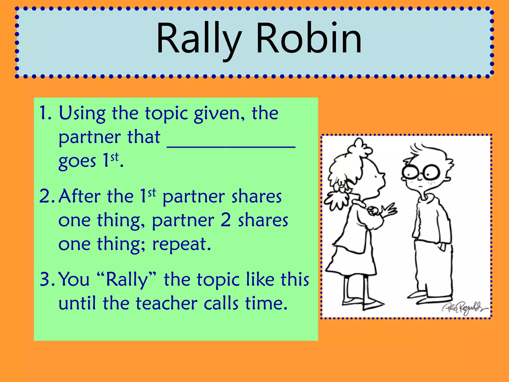 kagan-structures new.pdf