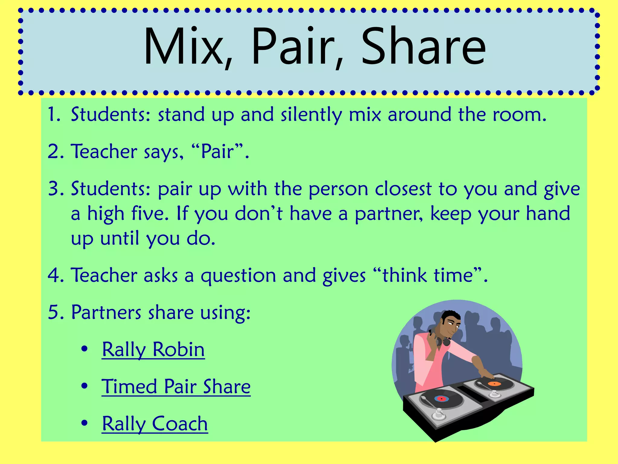 kagan-structures new.pdf