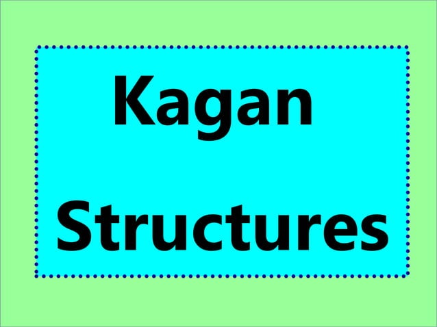 kagan-structures new.pdf