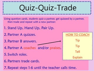 kagan-structures new.pdf