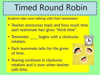 kagan-structures new.pdf