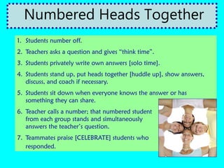 kagan-structures new.pdf