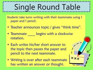 kagan-structures new.pdf