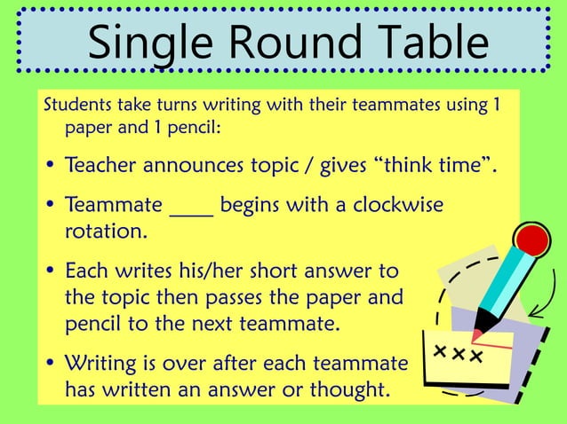 kagan-structures new.pdf