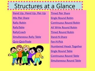 kagan-structures new.pdf