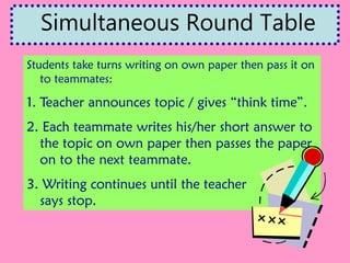 kagan-structures new.pdf