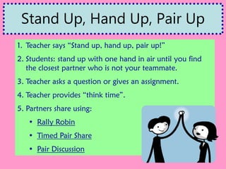 kagan-structures new.pdf