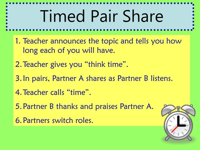 kagan-structures new.pdf