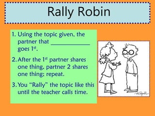 kagan-structures new.pdf