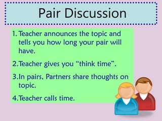 kagan-structures new.pdf