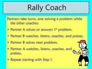 kagan-structures new.pdf