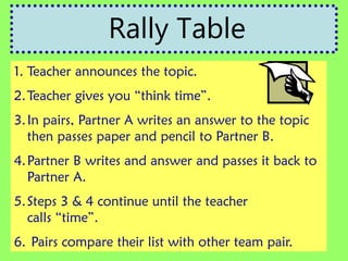 kagan-structures new.pdf