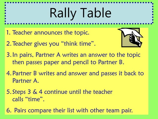 kagan-structures new.pdf