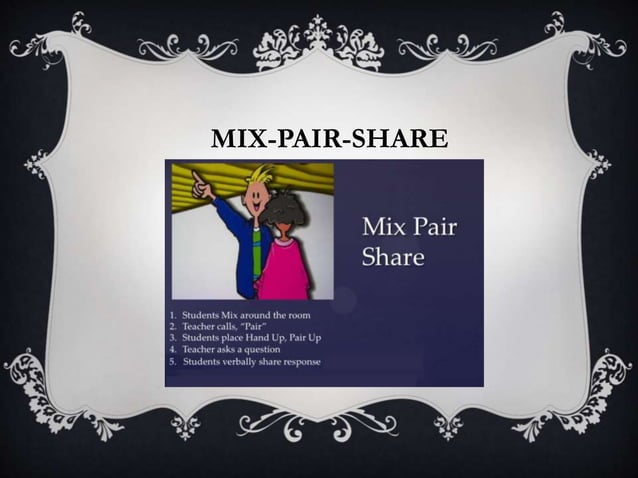 Kagan Cooperative Learning.pptx | Educational Assessment | Education