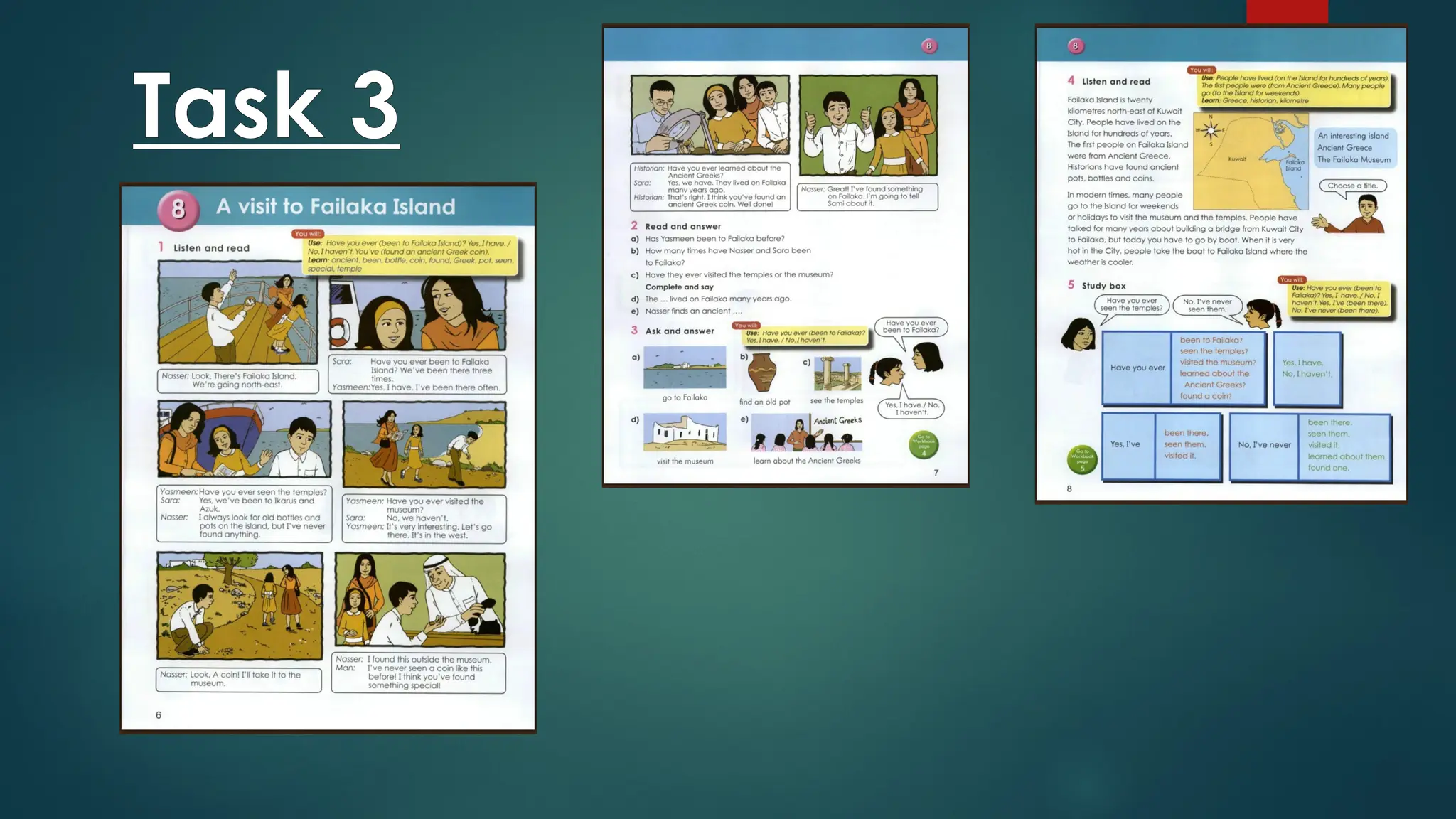 Kagan Cooperative Learning Introduction. | PPT