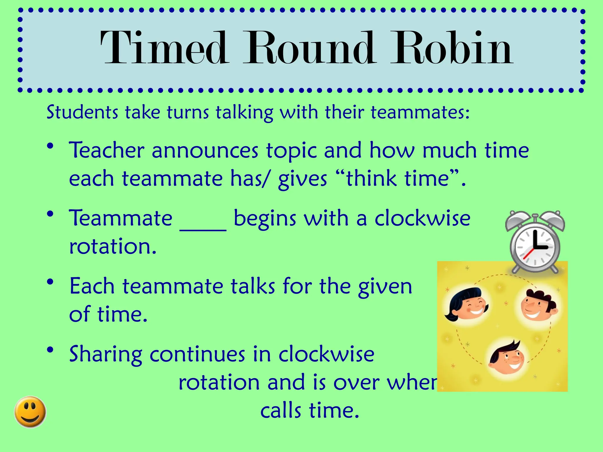 kagan structure for english teaching in the calssroom | PPTX