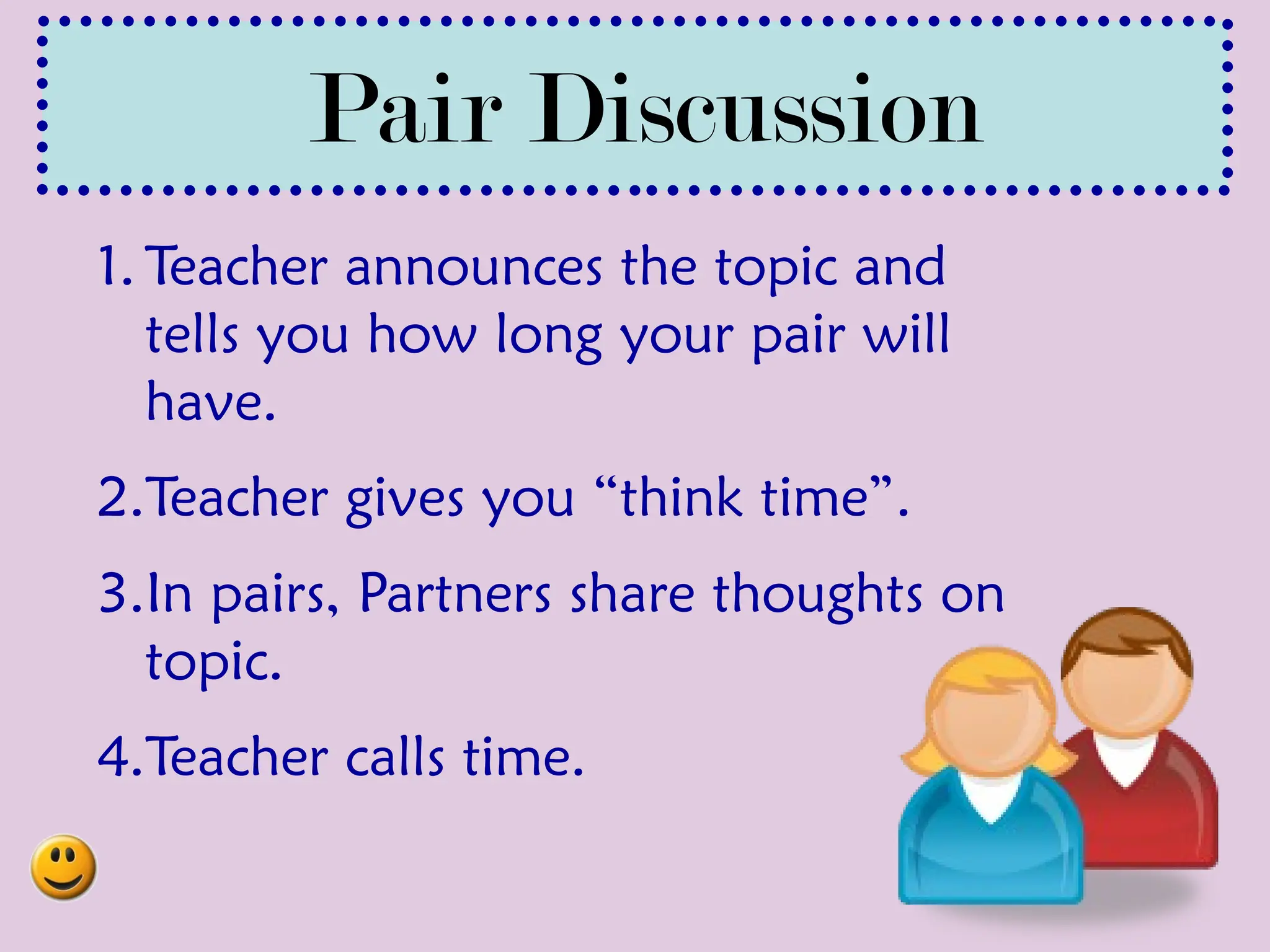 kagan structure for english teaching in the calssroom | PPTX
