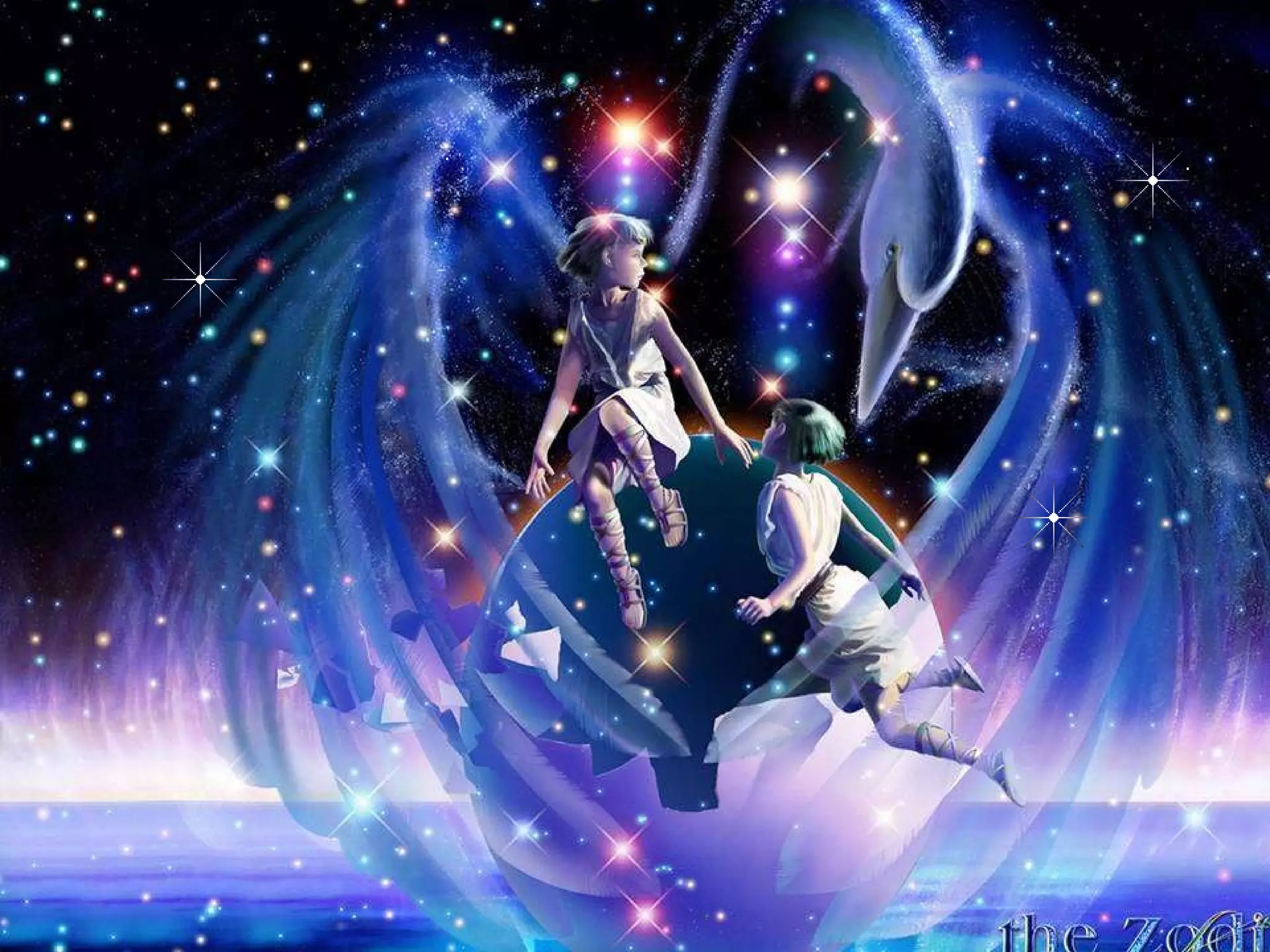 Kagaya Yutaka Art - PPS by Sonia Medeiros | PPT