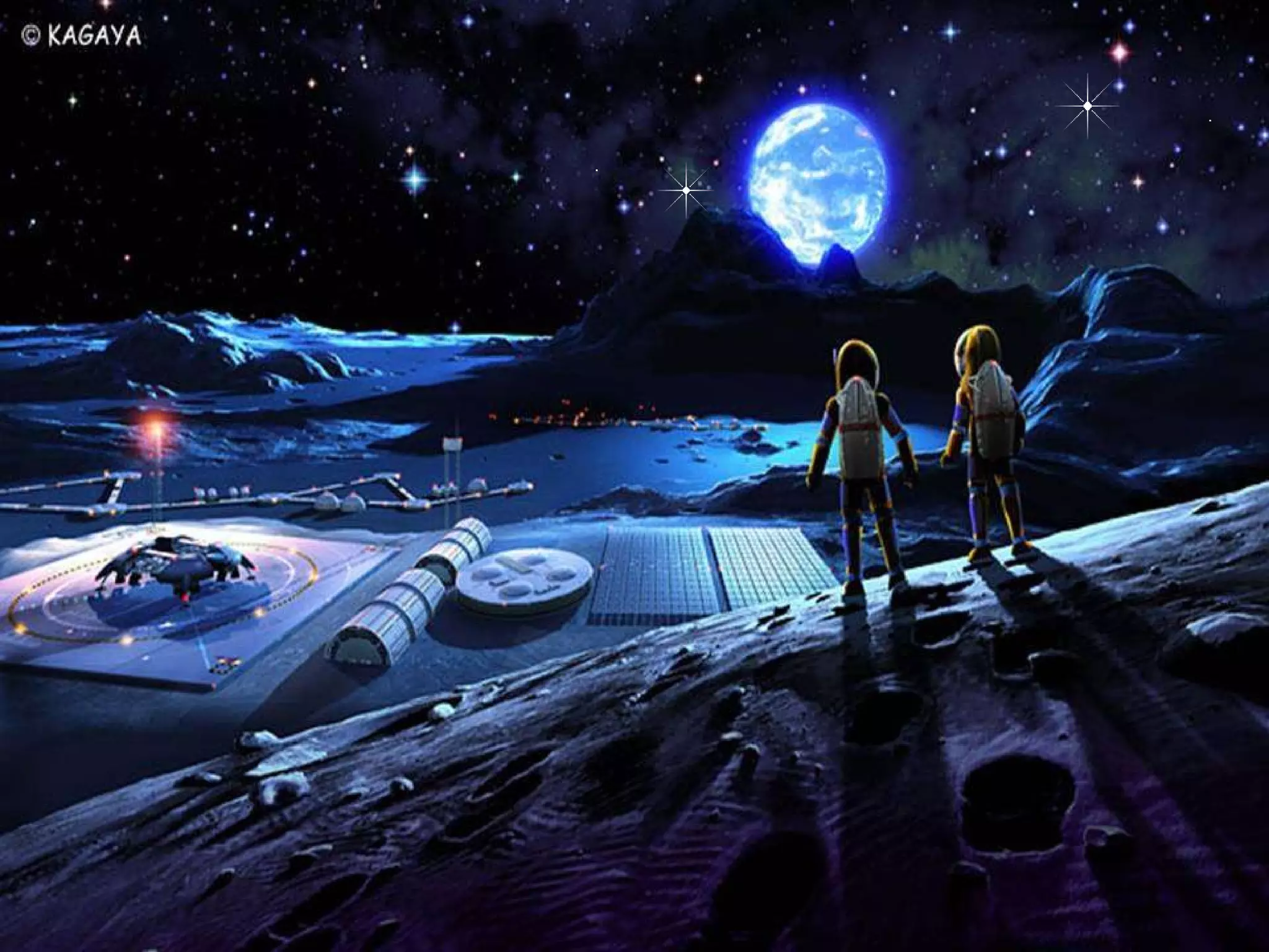 Kagaya Yutaka Art - PPS by Sonia Medeiros | PPS