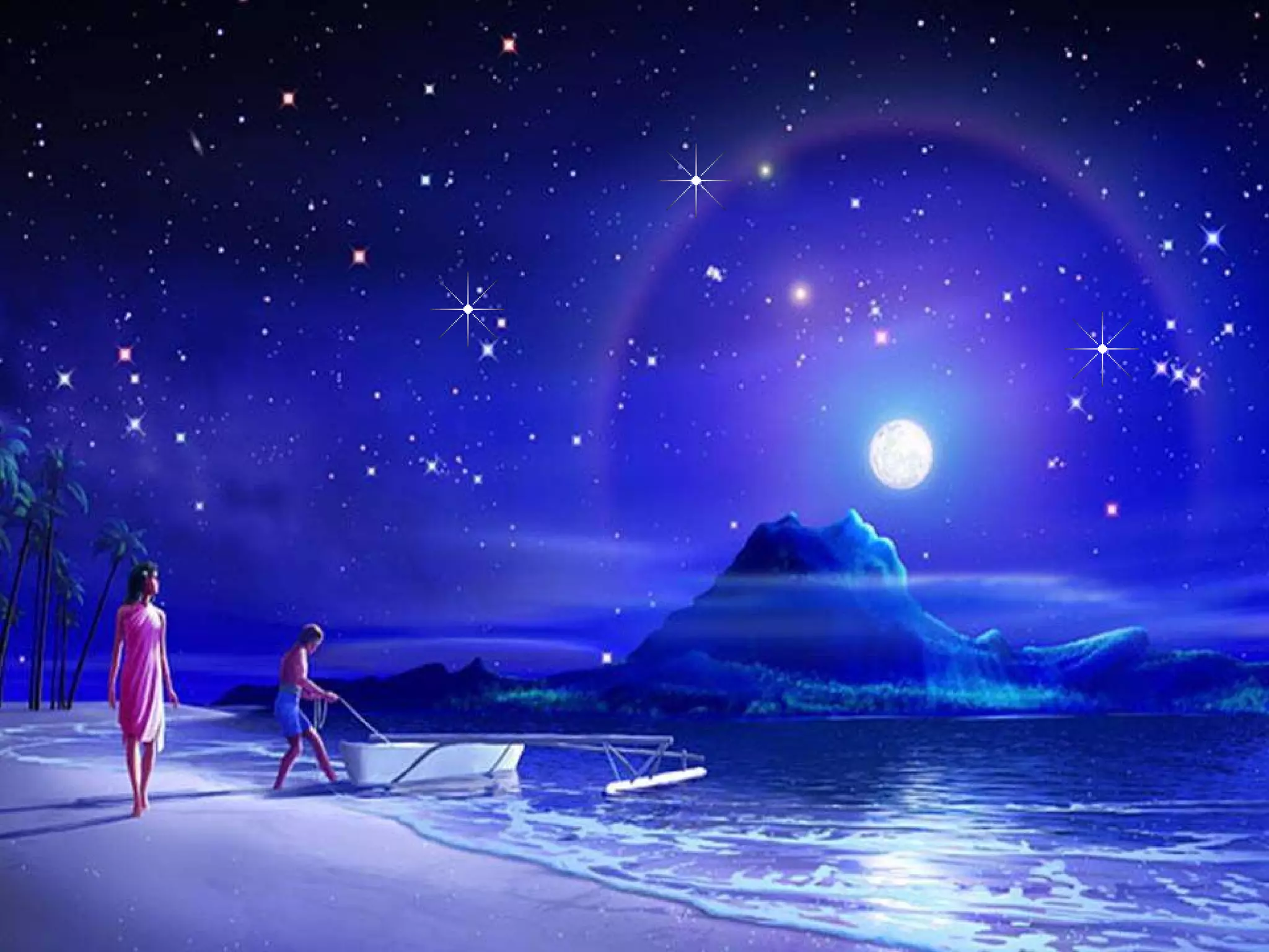 Kagaya Yutaka Art - PPS by Sonia Medeiros | PPS